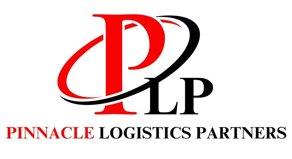 About Us - Pinnacle Logistics Group LLC